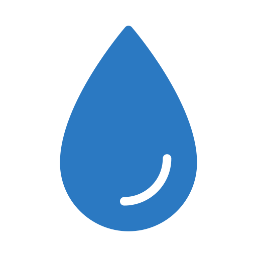 About Us – Alva Water