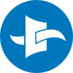 Alva Water – Water for life