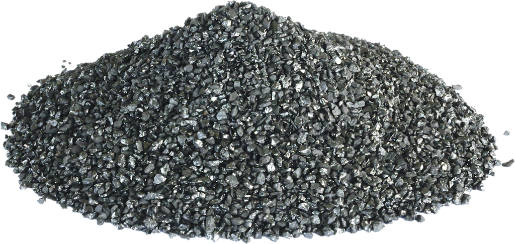 Filtration Tank – Alva Water